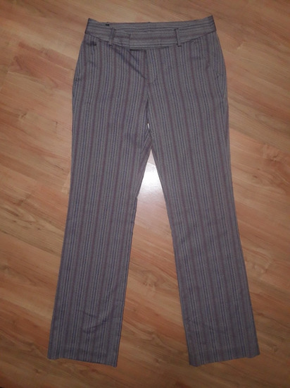 MEXX pantalone **NOVO**