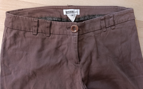 Happening pantalone M