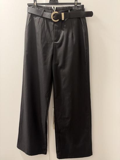 Pantalone M velicina novo
