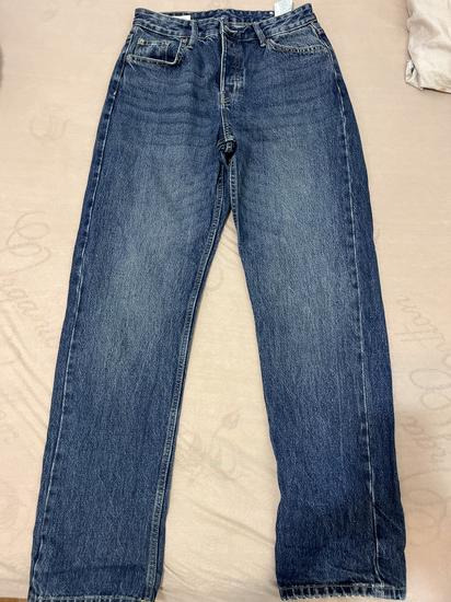 Pull and bear farmerke 36