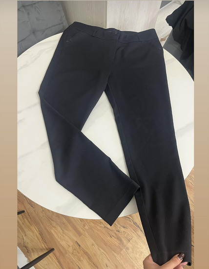 Pantalone vel 44