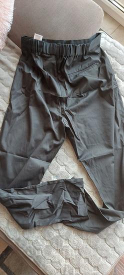 Pantalone