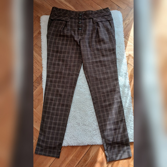Ps feshon pantalone