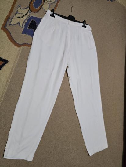 Pantalone XL