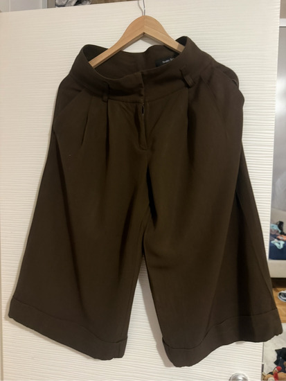 Massimo Dutti