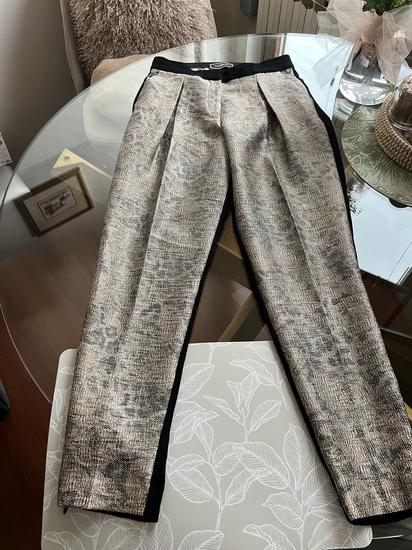 Malene BIRGER kombinovane pantalone