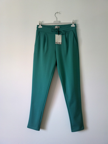 ICHI pantalone