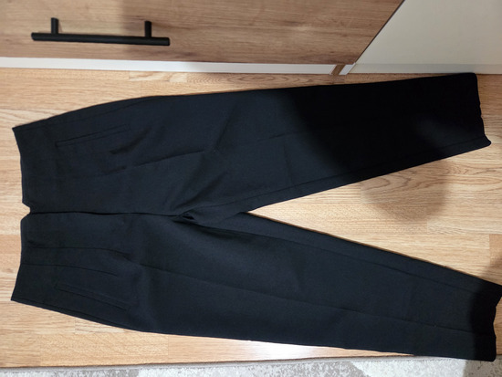 Zara pantalone
