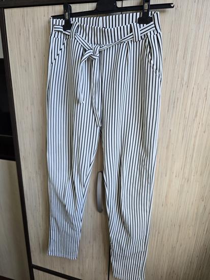 Pantalone S