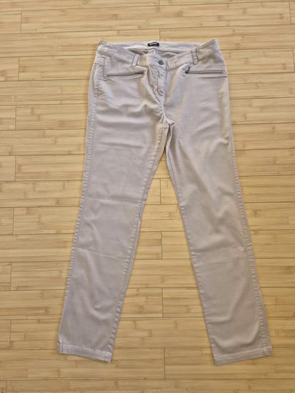 SCOOTER pantalone (Svajcarska)