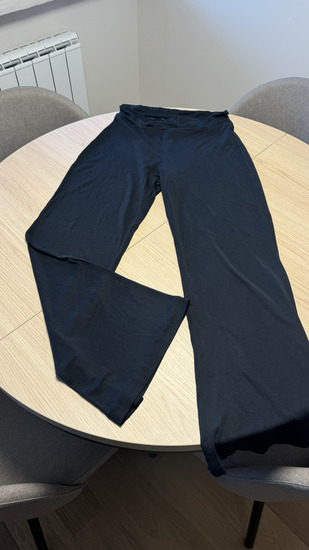 OYSHO Lagane pantalone - visoko kvalitetan pamuk