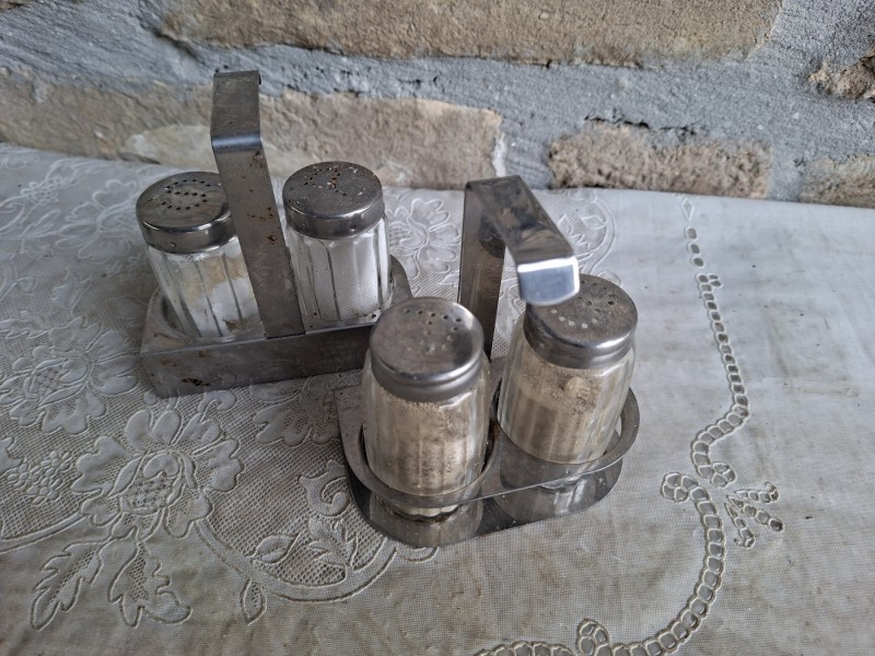 Za kuhinju:::