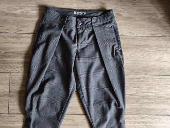 SALSA JESNS PANTALONE, Vel.W26 L34