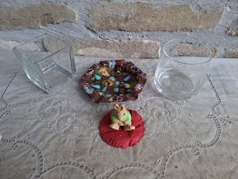 Ukrasi dekor:::