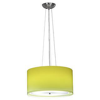 MALANG, LED viseća svet Master RGB LED T5 40W