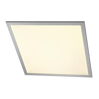 LED PANEL,CL 136, LED toplobela