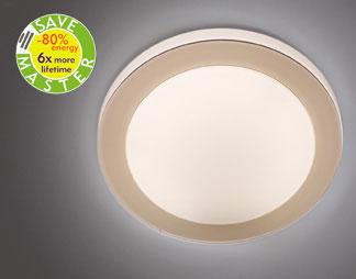 Štedljive lampe - 994603 VENUS