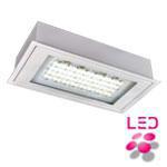 Svetiljka Premium LED