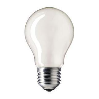 Sijalica - Philips A55 Frost PS007