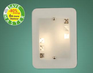 Štedljive lampe - 848843 ORBIT