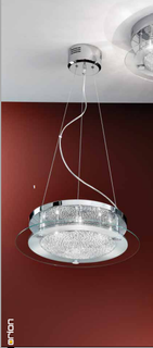 Luster HL 6-1554/6