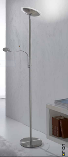Stona lampa Stl 12-1141/2