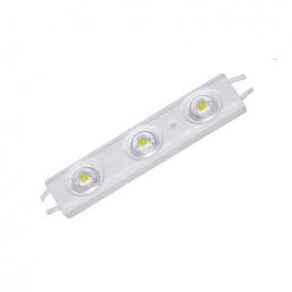 LED modul LDM07-5050W
