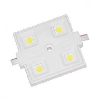 LED modul LDM06-5050W