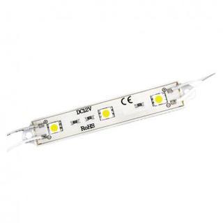 LED modul LDM02-5050W