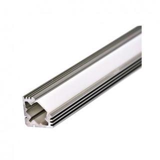 Aluminijumski profil za LED traku LTR-PR1919