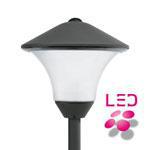 Svetiljka K-Lux LED