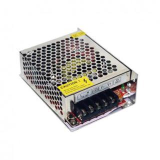 Ispravljač za LED trake 60W PS-60-12