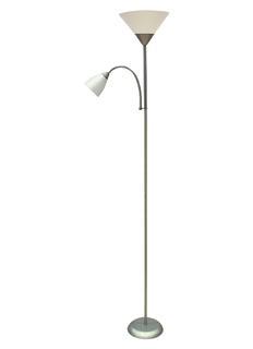 Podna lampa HL 081