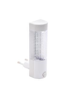 Noćna lampa LED