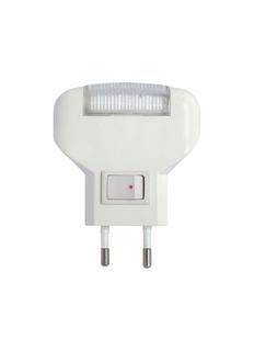Noćna lampa LED