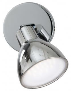 Spot lampe - 9760015-1 ANTHEA