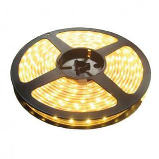 LED traka toplo bela 60 LED / 1m LTR5050/60WW-12EP