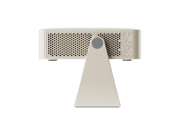 HONOR Projektor CHOICE Air Pro N5bela