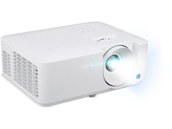 Acer Projektor ACER Vero XL2530 DLP 1920x1080 4800LM 50000:1 HDMIx2,USB,RS232,AUDIOzvucnici