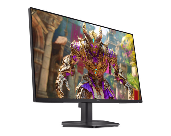 Dell DELL OEM 27 inch SE2726HG 240Hz FreeSync IPS Gaming monitor bulk (MON03682)