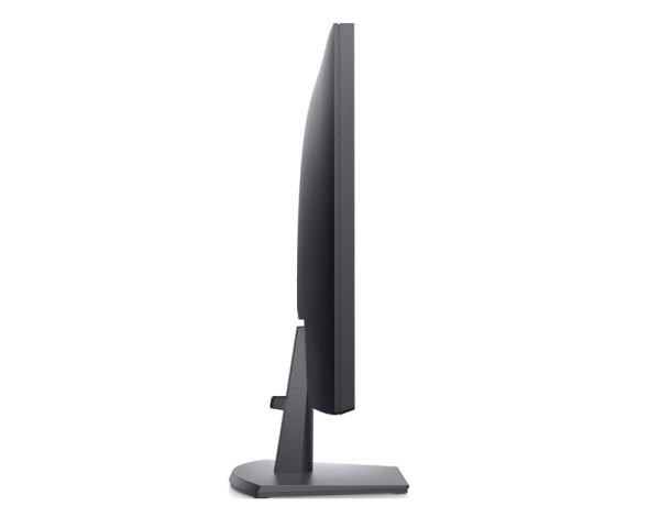 Dell DELL OEM 23.8 inch E2425H monitor (MON03037)