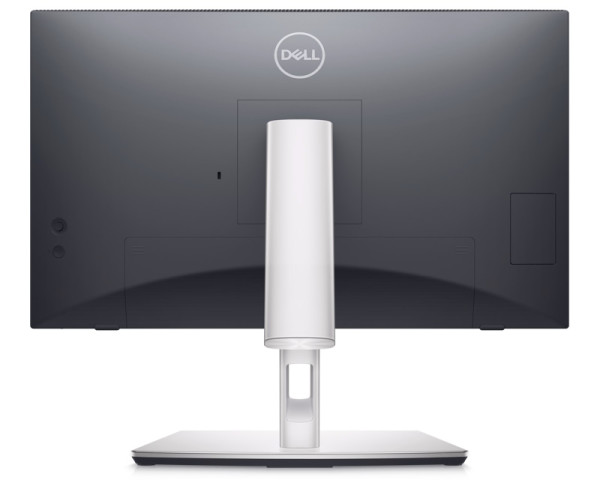 Dell DELL OEM 23.8 inch P2424HT Touch USB-C Professional IPS monitor (MON03627)
