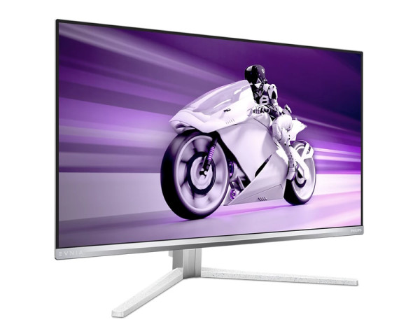 Philips PHILIPS_ 27 inča Evnia 27M2N850000 QD OLED gaming monitor (MON03173)