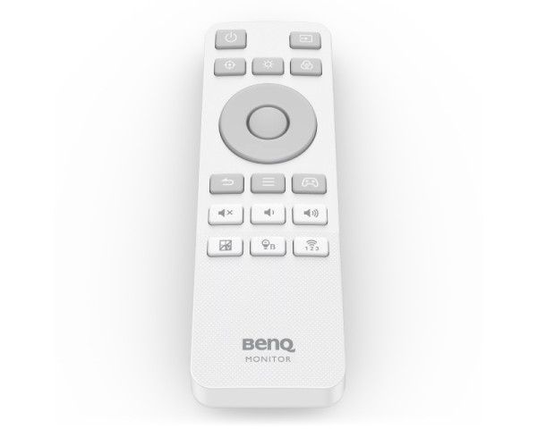 BENQ 27 inča EX271QZ MOBIUZ QHD 2560x1440 OLED 500 Hz gaming monitor (MON03696)