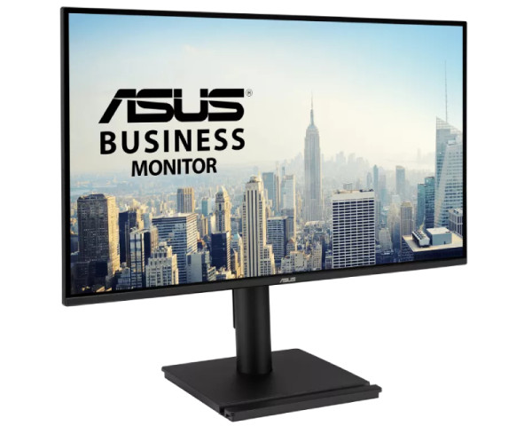 Asus ASUS 27 inča VA27AQSE QHD 2560x1440 IPS Eye Care monitor (MON03690)