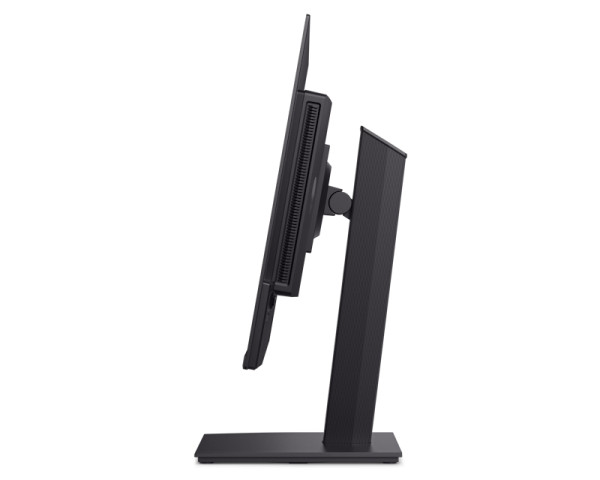 Dell DELL 27 inch AW2726DM QHD OLED 240Hz FreeSync Alienware Gaming monitor (MON03581)