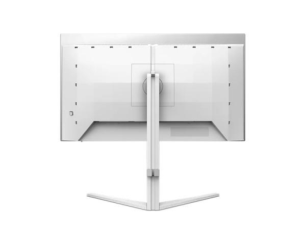 Philips PHILIPS_ 27 inča Evnia 27M2N6501L00 QD OLED 2560x1440 240 Hz gaming monitor (MON03716)