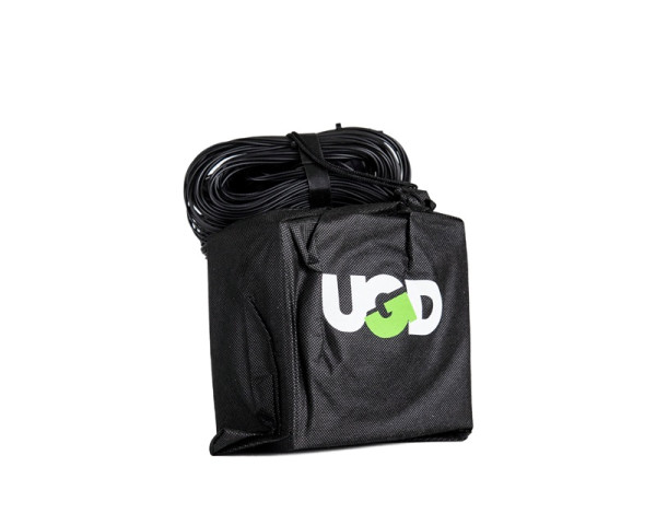 UGD U750 750W napajanje (CAS02915)