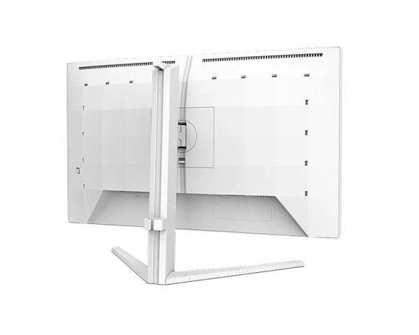 Philips PHILIPS_ 27 inča Evnia 27M2N5201P00 FHD 1920x1080 Fast IPS 260 Hz Ambiglow gaming monitor beli (MON03715)