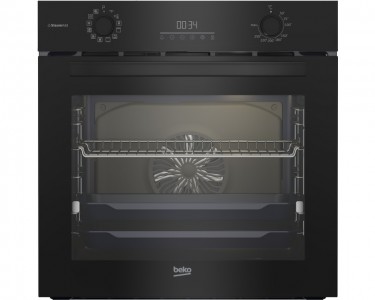 BEKO BBIS17300BCS ugradna rerna